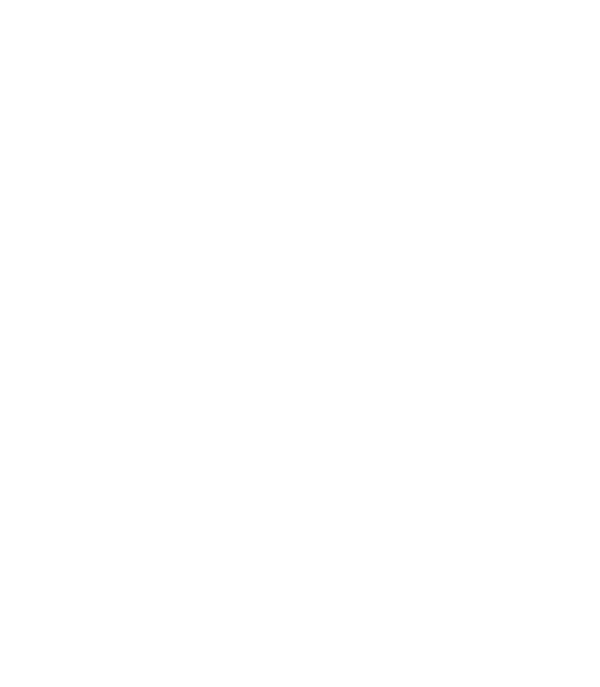Home - Loud Snackz THCA + Delta 8 - Loudsnackz