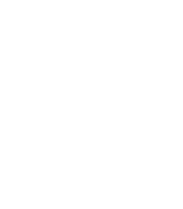 Home - Loud Snackz THCA + Delta 8 - Loudsnackz