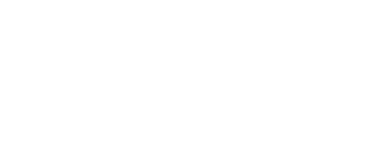 Home - Loud Snackz Delta 8 - Loudsnackz